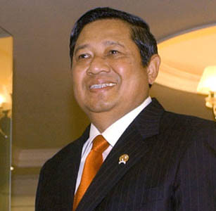 chichy machipher: Susilo Bambang Yudhoyono